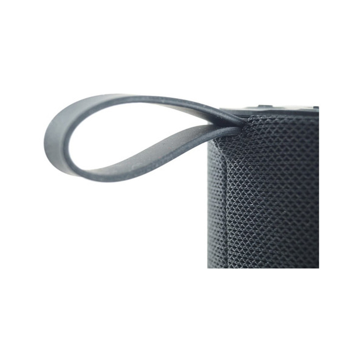 Gorsh.net | Parlante Braun 1030 Negro Bt 5.0 Tws Con Radio Fm