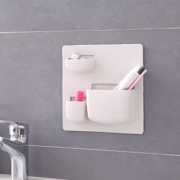 Gorsh.net | Organizador de Pared Multiuso